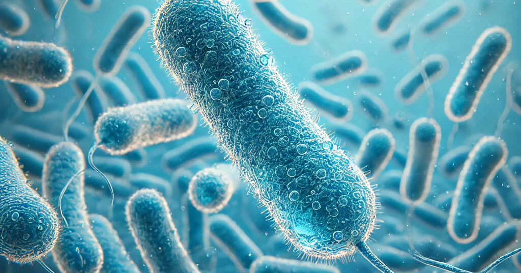 Legionellen im Trinkwasser: Ursachen und Vorsorge | co2online