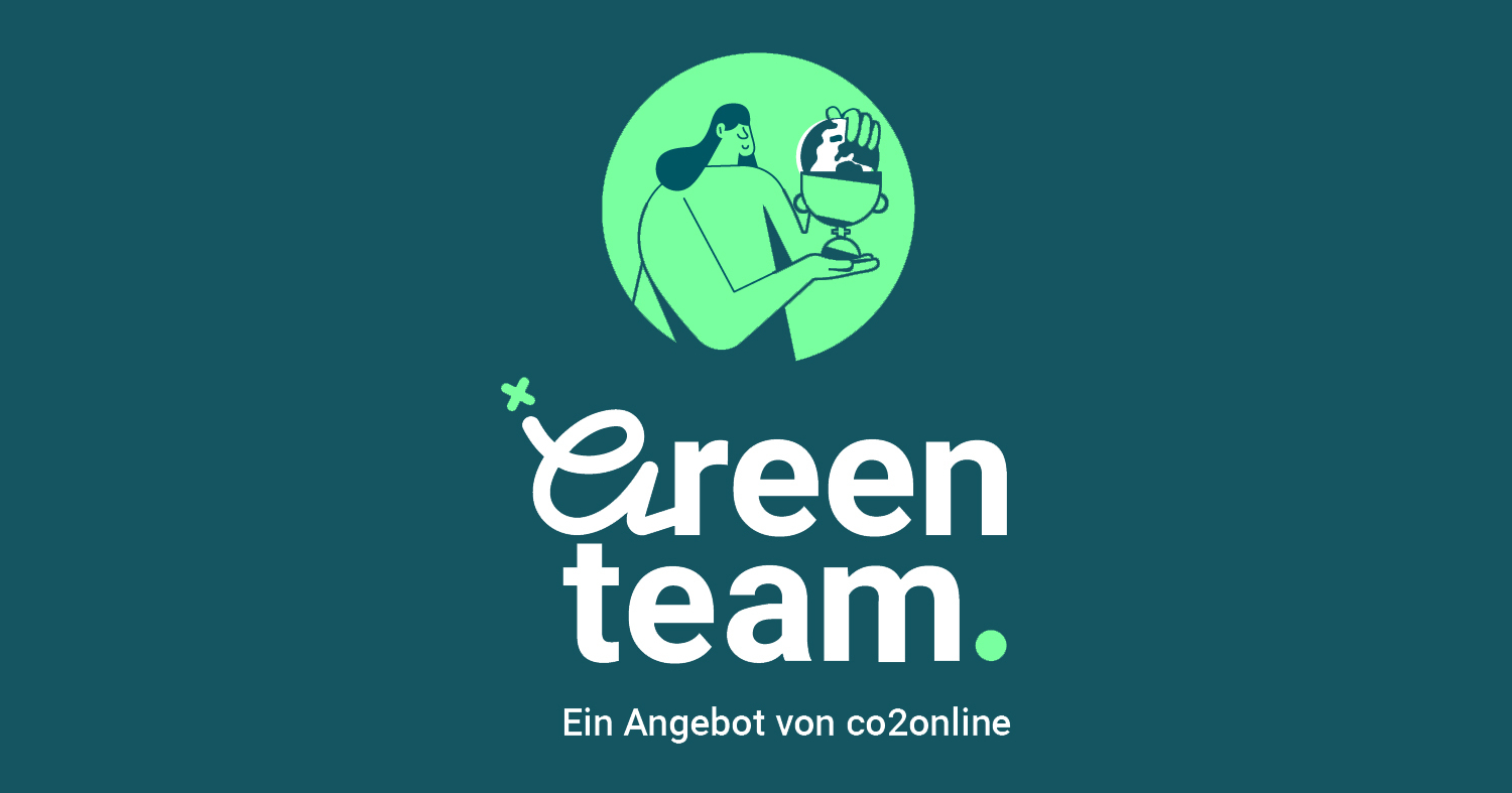 Startschuss für das GreenTeam-Trainingslager zur UEFA EURO 2024 ...