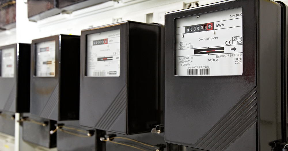 Stromrechnung verstehen: mit Beispiel-Rechnung | co2online